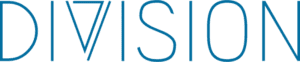Digital Marketing Agency | Division Web Design