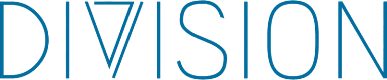 Digital Marketing Agency | Division Web Design