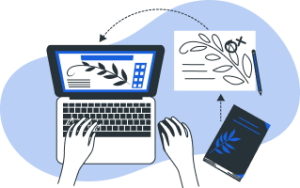 Digital Marketing Agency NJ | Division Web Design